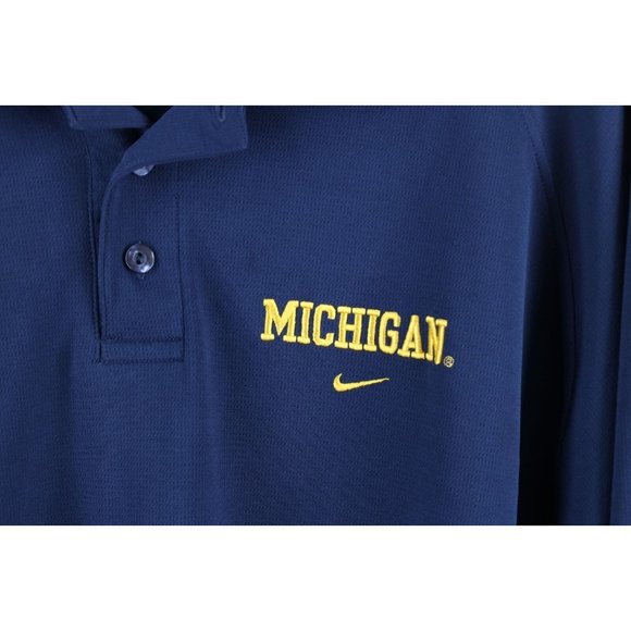 Nike | Shirts | Vintage Nike L Travis Scott Mini Swoosh University Of ...